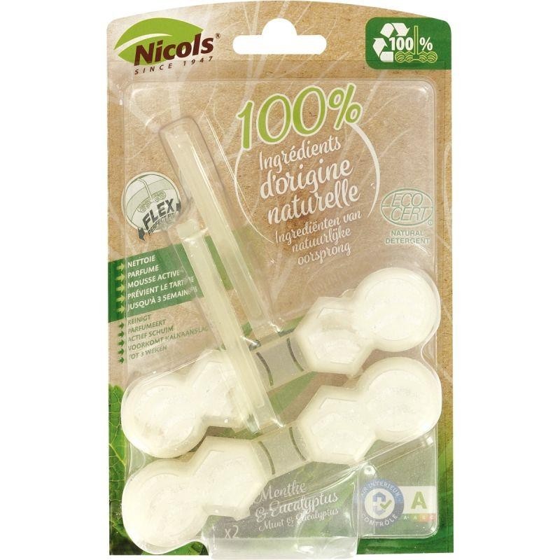 NVburo - Privilèges-Pro