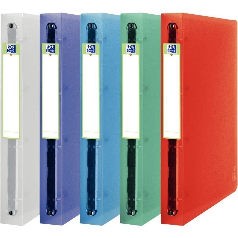 NVburo - Privilèges-Pro