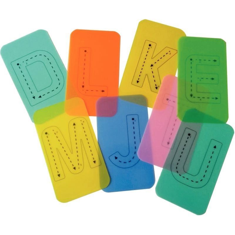 NVburo - Privilèges-Pro