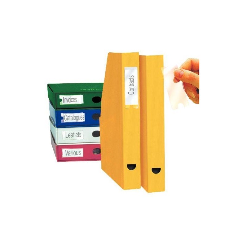 NVburo - Privilèges-Pro