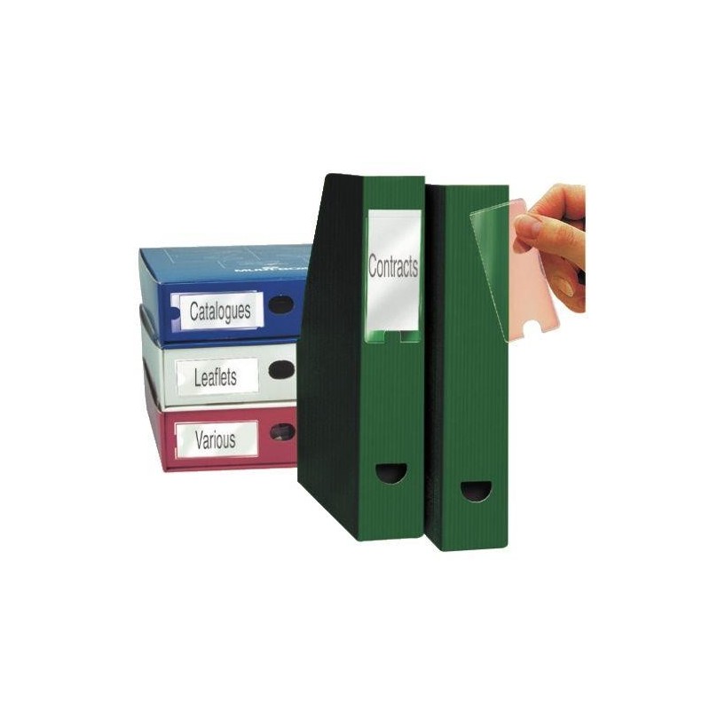 NVburo - Privilèges-Pro