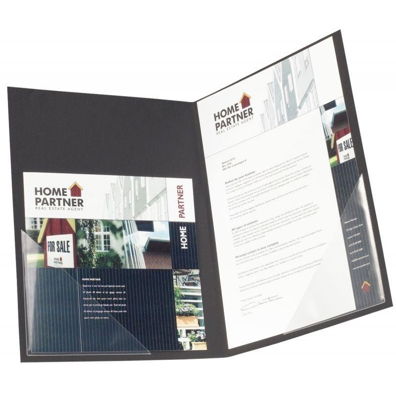 NVburo - Privilèges-Pro