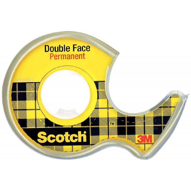 NVburo - Privilèges-Pro